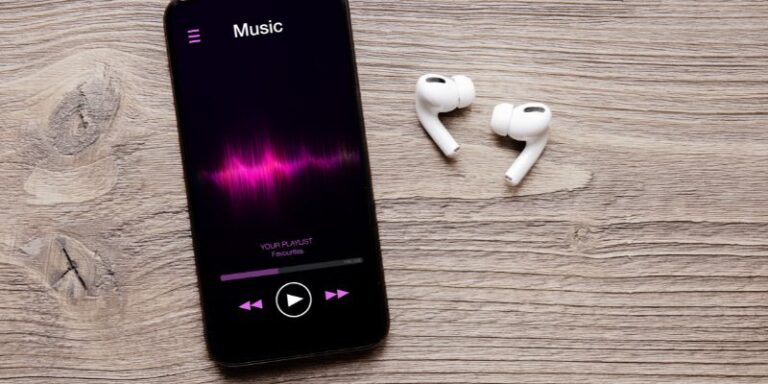 Os 8 Melhores Fones Bluetooth Custo-benefício em 2025: Samsung, Tranya ...