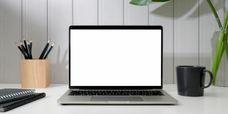 As 7 Melhores Telas de Notebook em 2025 - technews.com.br