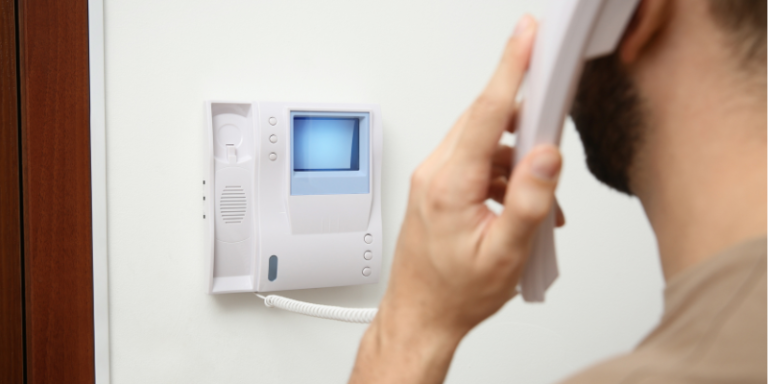 As 7 Melhores Interfones Com Câmera em 2025 - technews.com.br