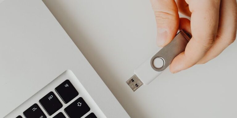 Os 9 Melhores Pendrives em 2025: Multilaser, Kingston e mais - technews ...