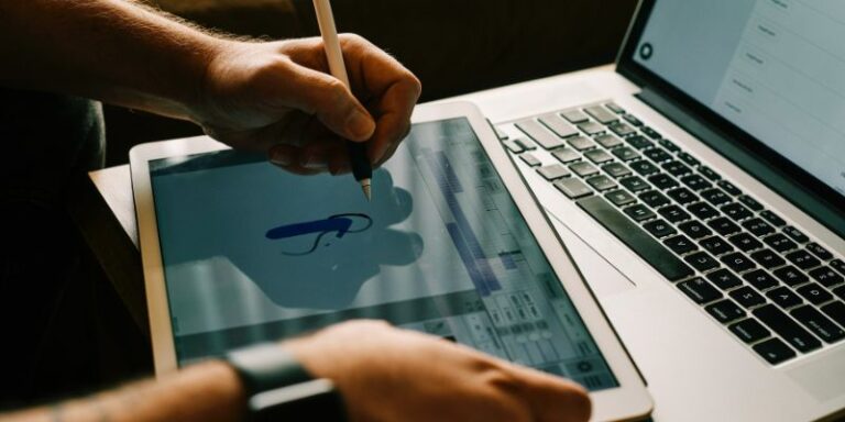 Os 6 Melhores Tablets Para Design Gráfico em 2025: Samsung, Lenovo ...