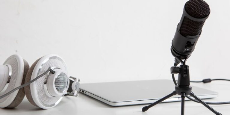 Os 5 Melhores Microfones Custo Benefício em 2025: Fifine, Hyperx e Mais ...