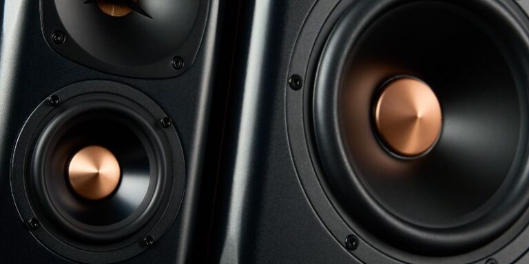 Os 4 Melhores Mini System em 2025: Lg, Sumay e Mais - technews.com.br