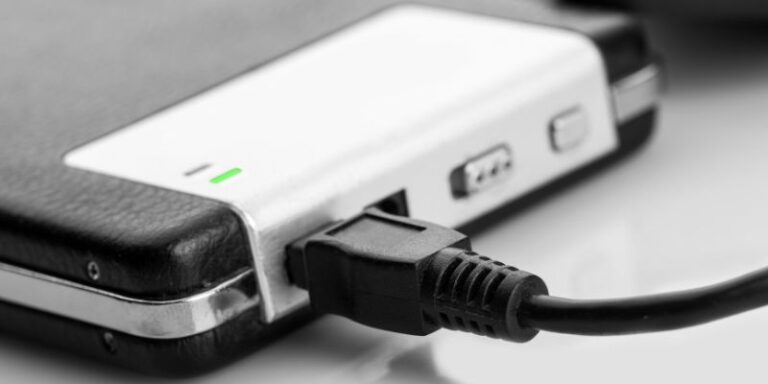 Os 6 Melhores Hds Externos em 2025: Sebko, Wd e Mais - technews.com.br