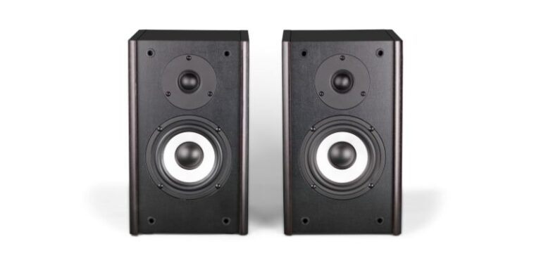 Os 9 Melhores Monitores de Áudio em 2025: Edifier, Yamaha e Mais ...