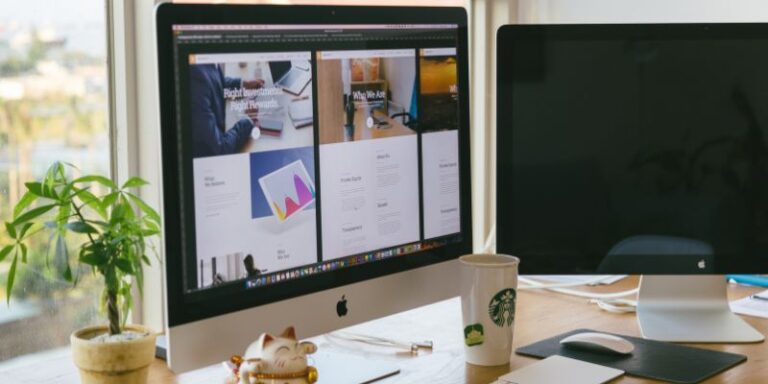 Os 10 Melhores Monitores Para Fotografia em 2025: Samsung, Benq e Mais ...