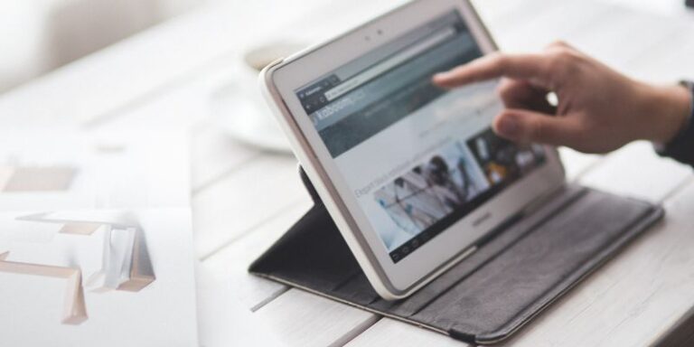 Os 6 Melhores Tablets Xiaomi em 2025 - technews.com.br